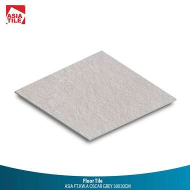 Jual Keramik 30 X 30 Cm Asia Tile Original Murah - Harga Diskon Oktober ...