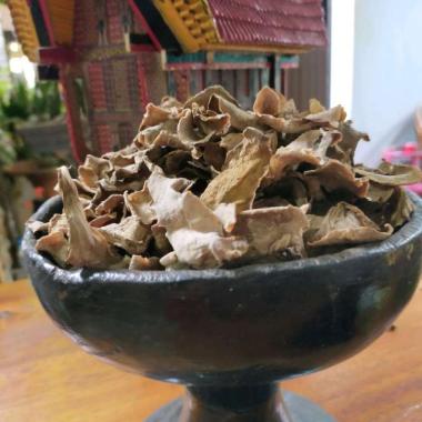 Daun Sereh 1 Kg Lengkap Harga Terbaru Juni 2024 | Blibli