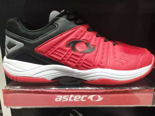 Jual Sepatu Astec Evolto Terlengkap & Original - Harga Murah Juli 2022 ...