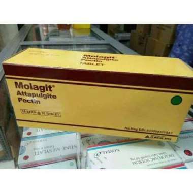Molagit Box Lengkap Harga Terbaru Desember 2022 | Blibli