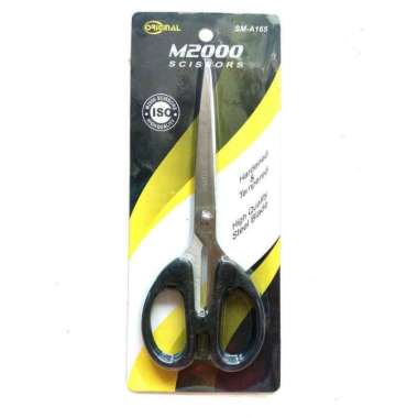 Jual Nokida Cutter Besar Joyko L-500 / Alat Pemotong Kertas Kain ...