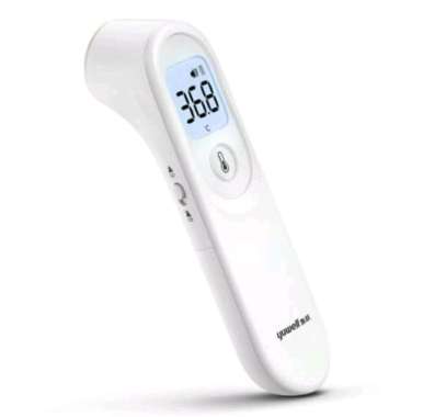 Jual Yt Digital Original, Murah & Diskon Januari 2023 | Blibli