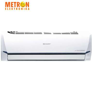 Ac Sharp 2 Pk - Harga Terbaru Juli 2024 & Gratis Ongkir | Blibli