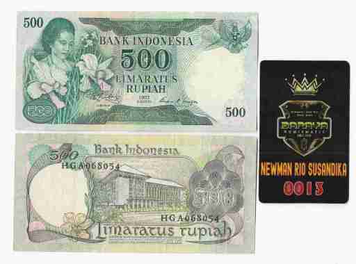 Jual Kertas Jasmine 500 Lembar Original Murah - Harga Diskon Desember ...