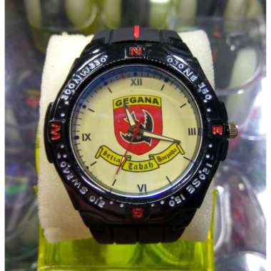 Harga Gegana Terbaru Januari 2023 |BigGo Indonesia