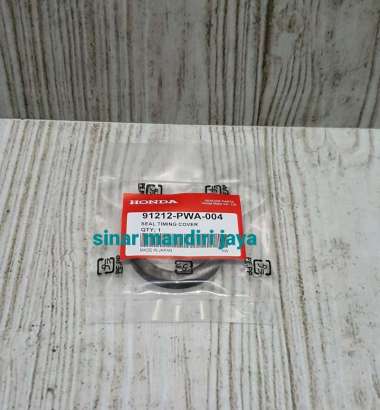 Harga Seal Honda Freed 💯 Terbaru, Spesifikasi, & Kredit Juni 2026
