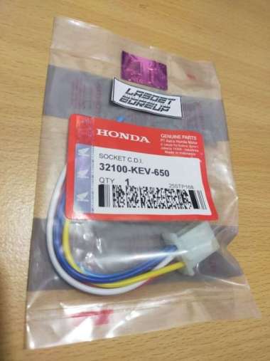 Jual Cdi Astrea Grand Ahm Terbaru Dengan Harga Termurah Di 2022 | Blibli