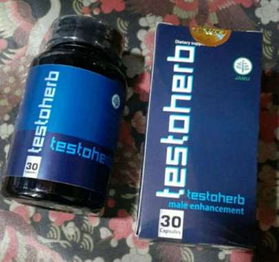 Obat Otot Kencang Lengkap Harga Terbaru November 2022 | Blibli