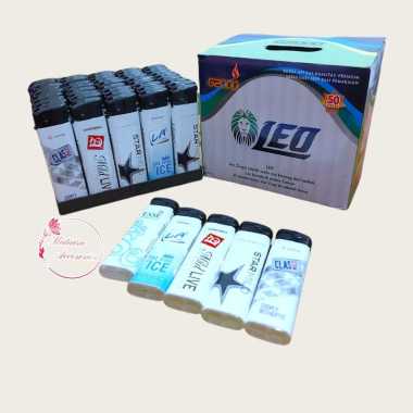 Jual Roko Foto Model Terbaru - Harga Promo Desember 2022 | Blibli