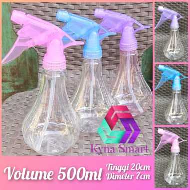 Jual Spray Tudor Original Murah - Harga Diskon September 2023 | Blibli.com