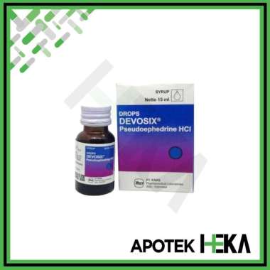 Obat Syrup Flu Bayi Lengkap Harga Terbaru Desember 2022 | Blibli