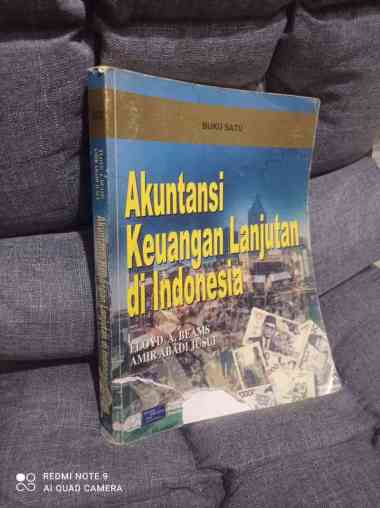 Jual Buku Akuntansi Keuangan Daerah Terlengkap - Harga Murah Agustus ... Jual Buku Akuntansi Keuangan Daerah Terlengkap - Harga Murah Agustus ...