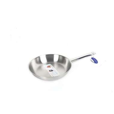 Jual Bima Frying Pan 20 Original Murah - Harga Diskon Juli 2023 | Blibli.com