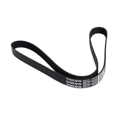 Jual Volvo Ribbed Belt Parts Terbaru Dengan Harga Termurah Di 2023 | Blibli