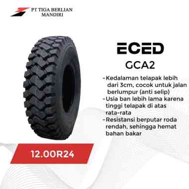 Jual Traktor Kubota Terbaru Dengan Harga Terbaik Di 2022 | Blibli