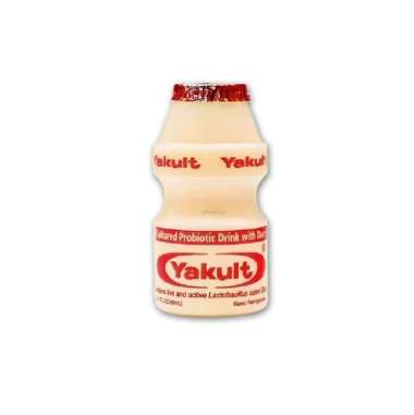 Jual Yakult Bottle Pack Terbaru - Harga Promo Juli 2023 | Blibli