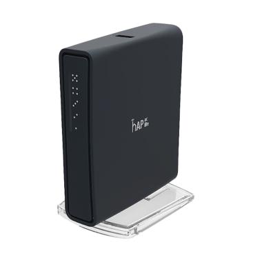 Jual Router Mikrotik Rb952 Ui Original Murah - Harga Diskon Mei 2023 ...