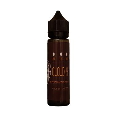 Liquid Vape 60 Ml Kopi Gratis Ongkir 🏷️ Harga Murah Juni 2026