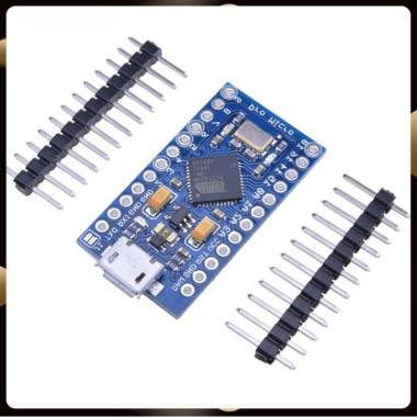 Jual Atmega8 Arduino Terbaik Februari 2022 - Harga Murah & Gratis Ongkir - Blibli