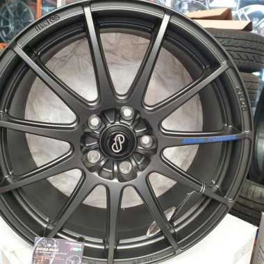 Jual Velg Original Enkei Terbaik Mei 2022 - Harga Murah & Gratis Ongkir ...