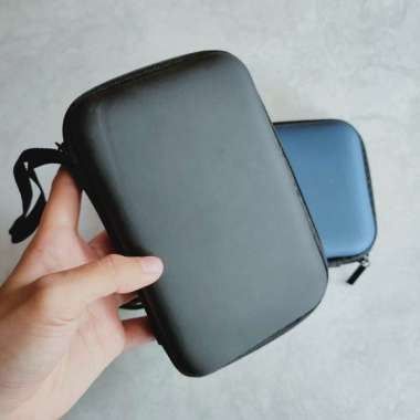 Jual Tempat Hardisk Hdd Original Murah - Harga Diskon Agustus 2023 | Blibli