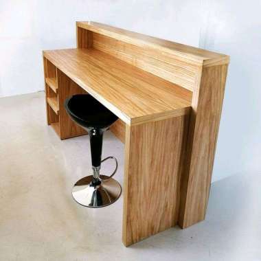 Harga Multiplex Terbaru Desember 2022 |BigGo Indonesia