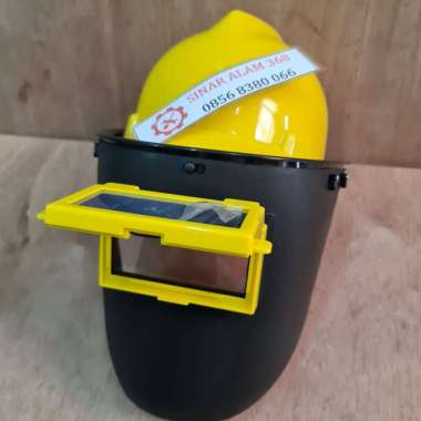 Jual Apron Las Krisbow Original Murah - Harga Diskon Mei 2023 | Blibli.com