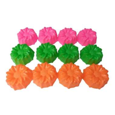 Jual Cetakan Talam Bunga Original Murah - Harga Diskon Juli 2023 ...