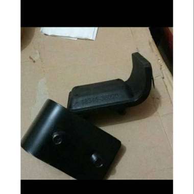 Jual Per Daun Hino Terbaru Dengan Harga Termurah Di 2023 | Blibli