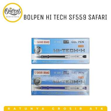 Jual Safari Hitam Panjang Harga Termurah Dan Terlengkap 2024 | Blibli