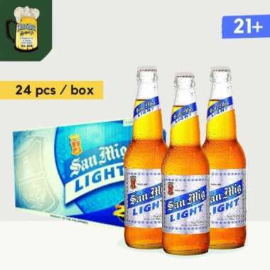 Jual Anker Beer Leci Termurah - Harga Grosir Terupdate Hari Ini | Blibli