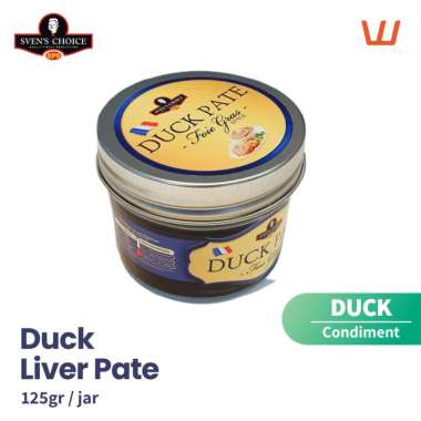 Jual Duck Pate Terdekat 🏷️ Harga Grosir Murah Terupdate Hari Ini Juni 2026