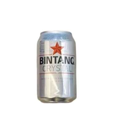 Jual Bintang Crystal Termurah - Harga Grosir Terupdate Hari Ini | Blibli