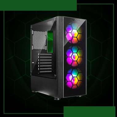 Jual Case Raptor Original Murah - Harga Diskon Desember 2023 | Blibli