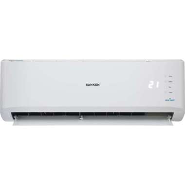 Jual Ac Sanken Vit C Original, Murah & Diskon Desember 2022 | Blibli