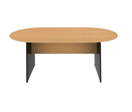 Jual Meja Oval Kantor Original Murah - Harga Diskon Agustus 2023 ...