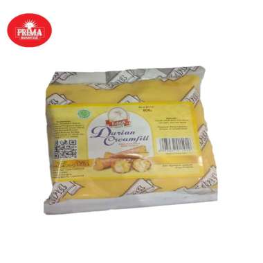 Jual Kemasan 500 Murah - Update Harga Grosir Hari Ini | Blibli