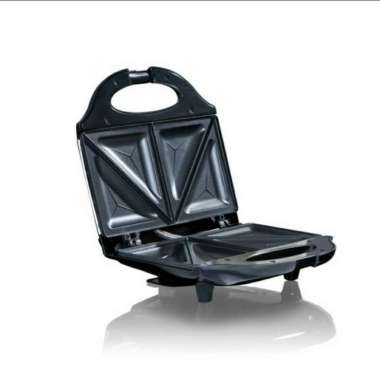 Jual Sandwich Toaster Lock N Lock Original, Murah & Diskon November ...