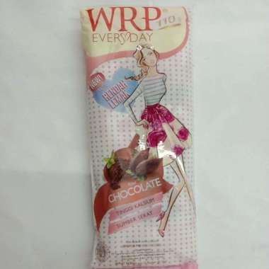 Wrp Indonesia Lengkap Harga Terbaru November 2023 | Blibli