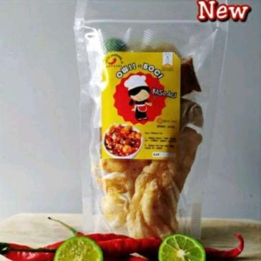 Jual Boci Instan Termurah - Harga Grosir Terupdate Hari Ini | Blibli