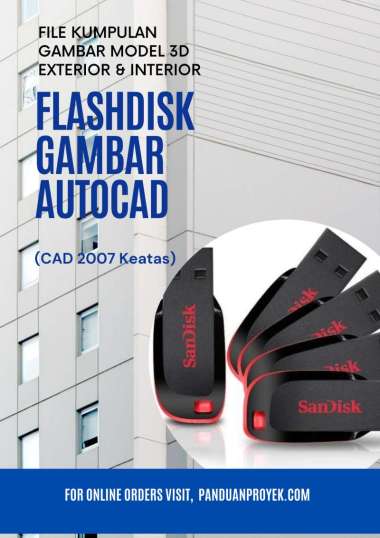 Jual Autocad Software Original Murah - Harga Diskon September 2022 | Blibli Jual Autocad Software Original Murah - Harga Diskon September 2022 | Blibli