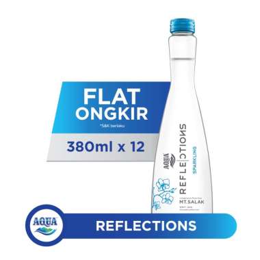 Jual Aqua Reflection Still Box Termurah - Harga Grosir Terupdate Hari ...
