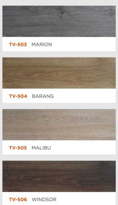 Jual Vinyl Lantai Taco Original Murah - Harga Diskon Februari 2023 ...