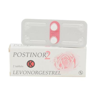 Stelosi Obat Lengkap Harga Terbaru April 2023 | Blibli