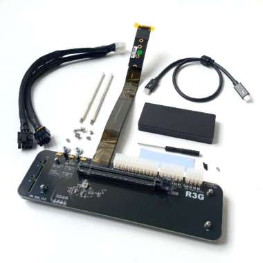 Jual Egpu Nvme Original Murah - Harga Diskon Maret 2023 | Blibli