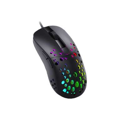 Jual Altec Lansing Gaming Mouse Original Murah - Harga Diskon Februari ...