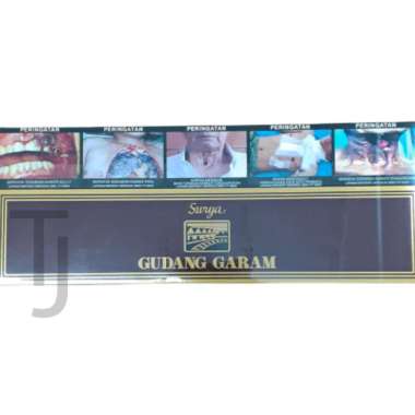 Jual Surya 12 Termurah - Harga Grosir Terupdate Hari Ini | Blibli