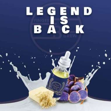 Jual Rokok Taro Termurah - Harga Grosir Terupdate Hari Ini | Blibli