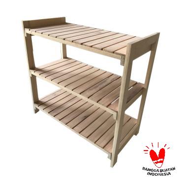 Gambar Rak Sandal Masjid - Juwitala