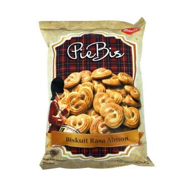 Jual Monde Biscuit Gold Terbaru - Harga Promo Agustus 2023 | Blibli
